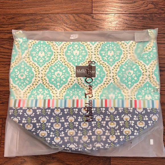 Matilda Jane | Accents | Matilda Jane Bin | Poshmark